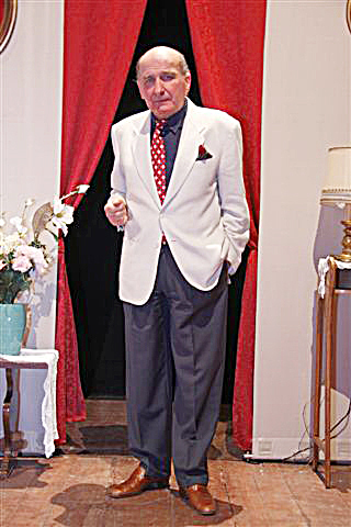 Untitled Page [www.compagniamasetti.it]